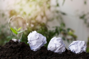 Label RSE : Tout savoir sur les certifications pour les entreprises